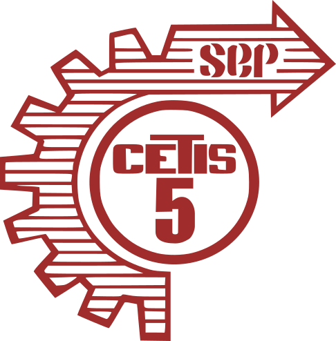 Reinscripciones Semestre Agosto 2024 - Enero 2025